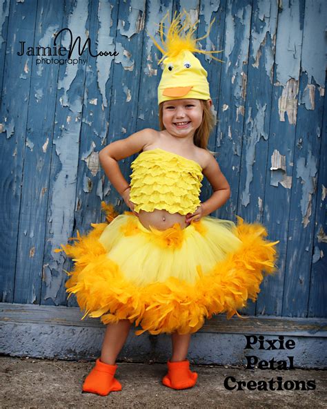 Cutest Costume Ever Cute Costumes Girls Dresses Costumes