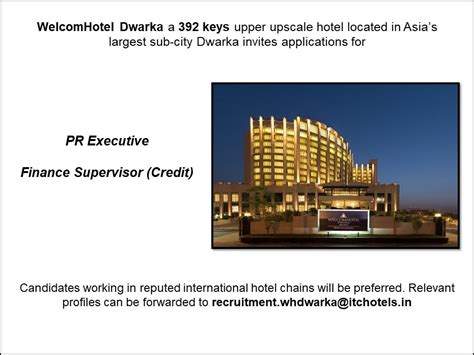 Sukriti Singh On Linkedin Anyone Interested Or Would Like To Refer