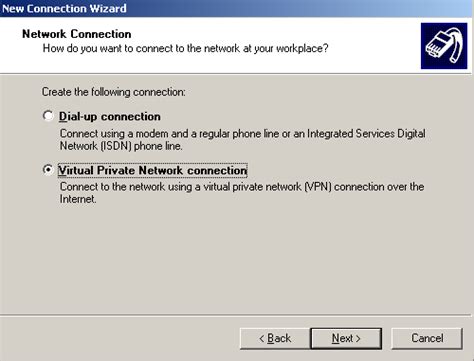 How To Setup A Vpn Server In Windows Server Jesin S Blog