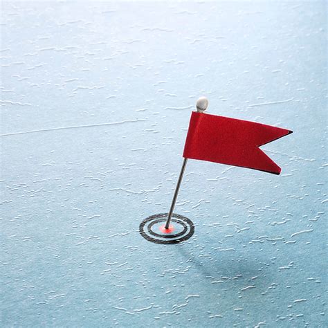 独学で学ぶには学習のゴールを決める Pythonでゲームを作ってみよう！