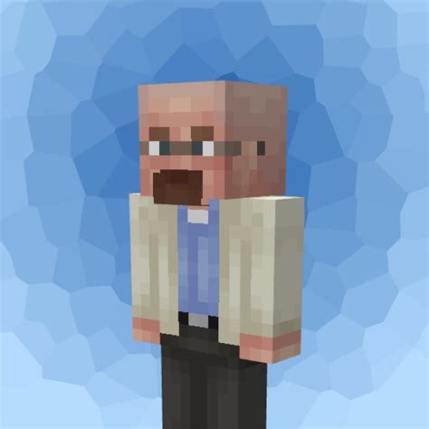 GitHub M D Team Breaking Bad MDTeam S Breaking Bad Mod