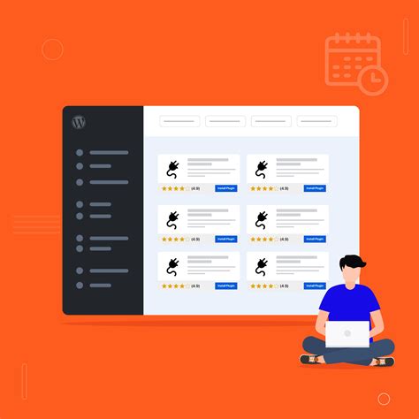 How To Setup A Wordpress Booking Plugin Tiny Solutions