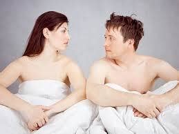 No Strings Attached Sex 4 Questions To Ask Yourself HuffPost Women