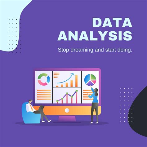 Pivottablepower Exceltips Learnexcel Spreadsheetwizard