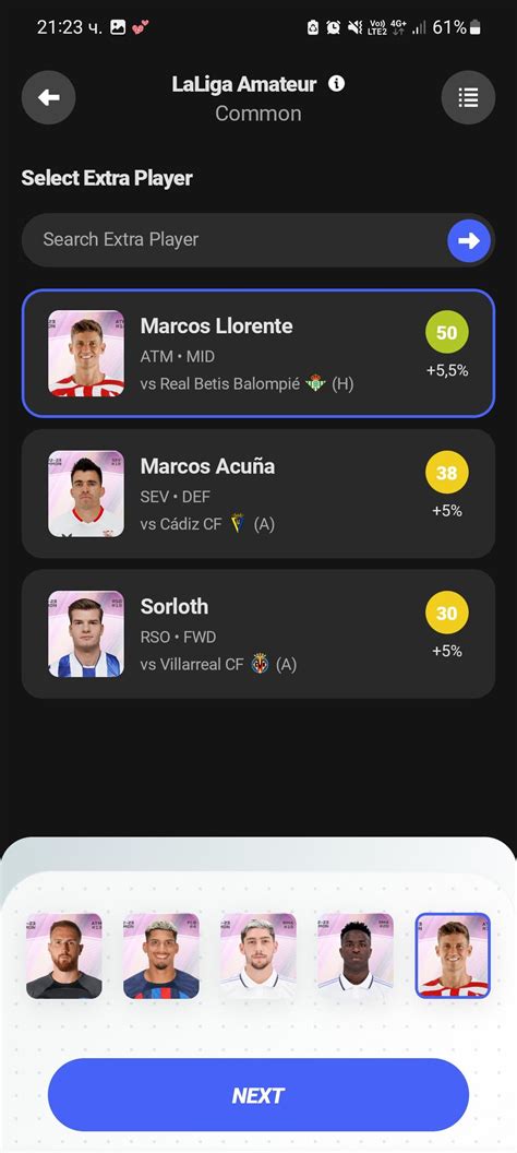 Can Someone Tell Me Why I Cant Use Him Rsorare