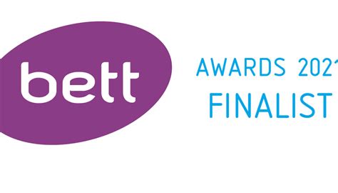 one est finaliste des bett awards 2021 Édifice