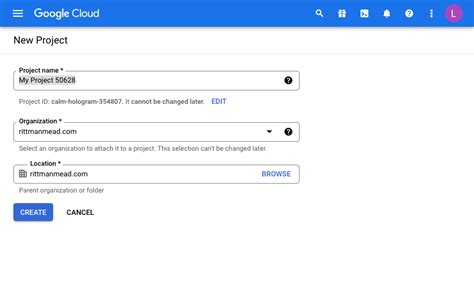 Oracle Apex Social Login