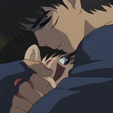 Pin By Divine333goddess On Studio Ghibli Studio Ghibli Art Studio Ghibli Characters Studio