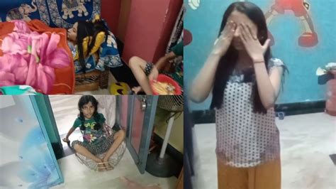 ঠান্ডা পড়তে না পড়তে ফুলহাতা জামা পরে নিলাম। Youtube