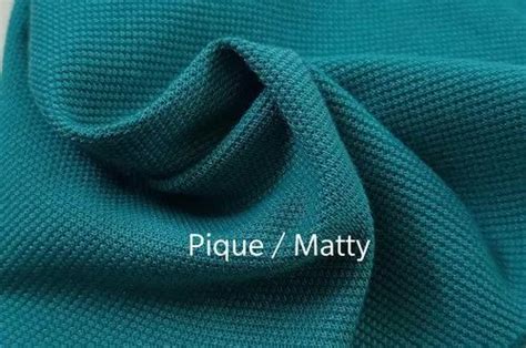 Matty Fabric Spun Matty Fabric Latest Price Manufacturers And Suppliers