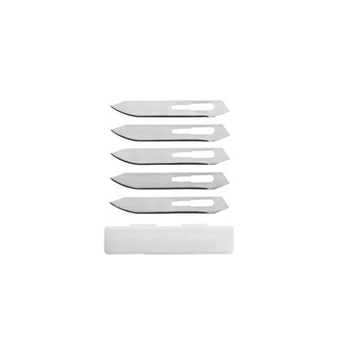 Fileermes Irom Gerber Vital Pocket Folder Eab