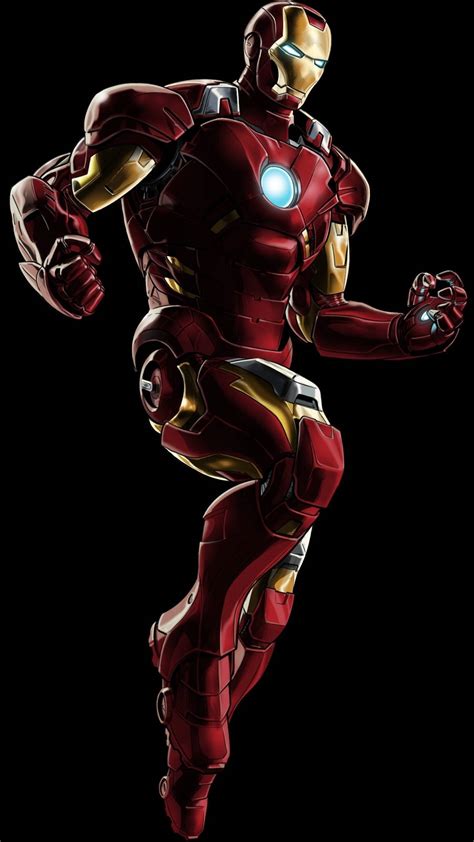 1400 Superhero Wallpapers