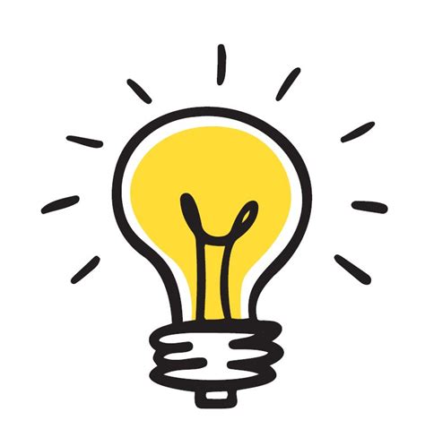 Fynb Fynb Fynb Fynb Fynb Innovation Engineeringexcellence Maritime Offshorerenewables