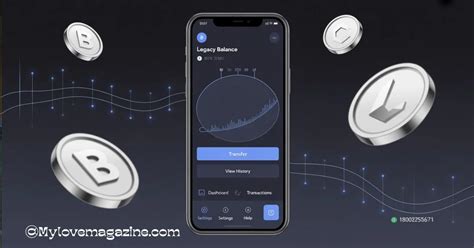 The Game Crashed Initializing Game Errorntimeexception Null