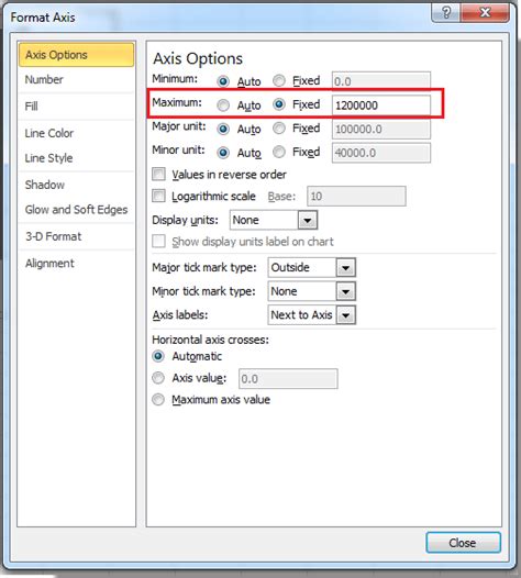 How To Create Stock Chart In Excel