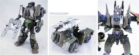 Onslaught Wfc Transformers Wiki