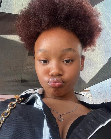 Lusito Twala🇸🇿 Sito Twala • Instagram Photos And Videos