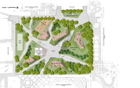 海绵城市系列：5分钟了解什么是雨水花园 搜狐大视野 搜狐新闻