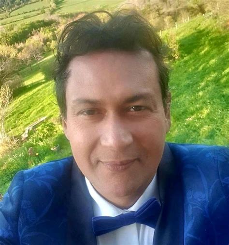 Chayan Sarkar Avec Cette Programmation Les Cinéastes Montrent Linde Différemment