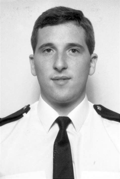 Sex Pest Cop Who Murdered Wife Will Pocket £375 000 From Behind Bars Daily Star