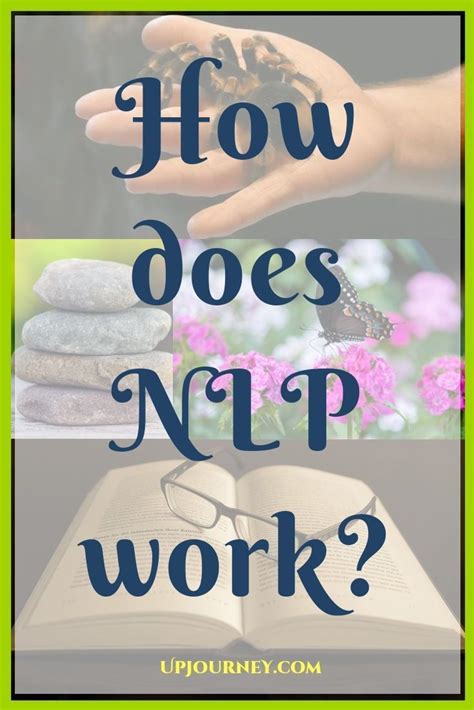 37 Nlp Ideas Nlp Nlp Techniques Nlp Coaching