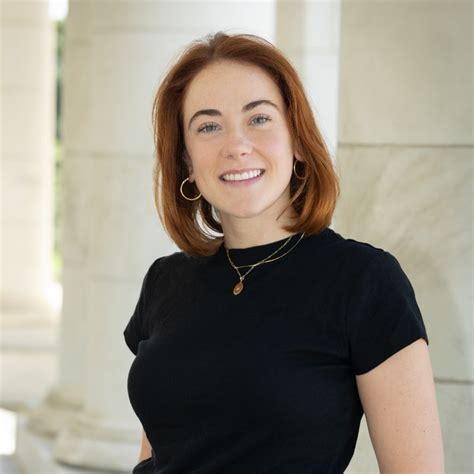 Danielle Lang Linkedin