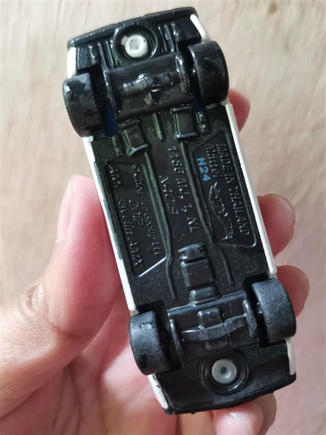 AMC Javelin AMX Hobbies Toys Toys Games On Carousell