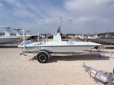 2025 16 Freedom Eagle 16 Premier Boating Centers 41762 Free 060