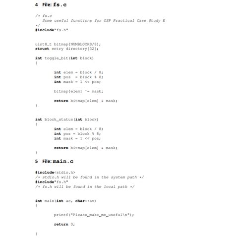 Solved Please Complete The Below Exercise Using The Sample