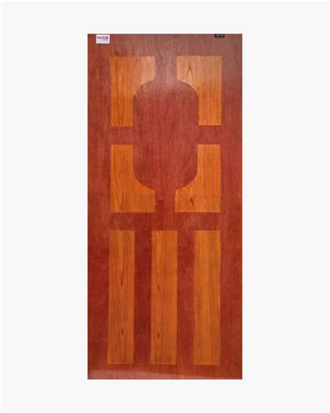 Wooden Flush Door Hatim Furniture