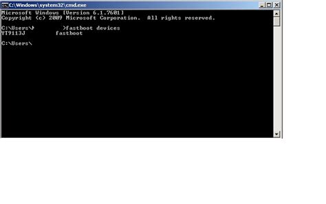 Honor Fastboot Flash Recovery Command Not Allowed Sapjewellness