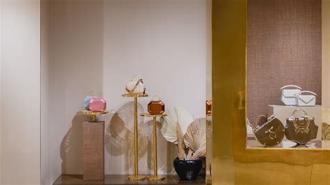 About Okhtein Official Store