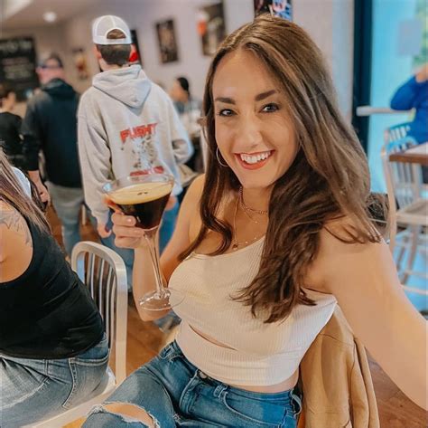 Drinks And Dinner Sexy