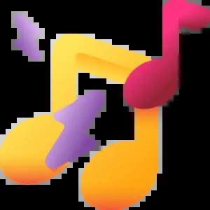 Unity Audio Tutorials Game Dev Beginner