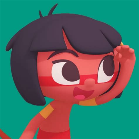 Tainá Y Los Guardianes De La Amazonia Youtube