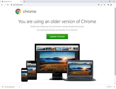 Netsupport Remote Access Trojan Rat Delivered Through Fake Browser