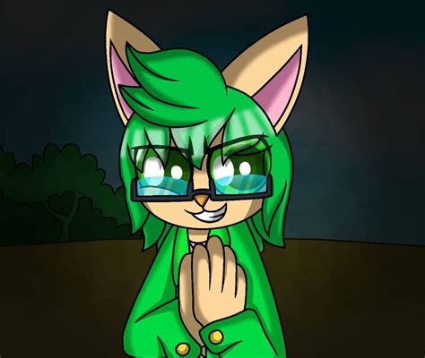 screenshot redraw tree s plan by sarahbless13 on deviantart