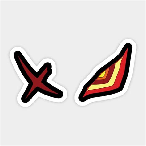 Kill La Kill Senketsu By Hollowpoint Apparel Kill La Kill Killing