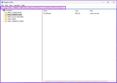 How To Fix There Are Currently No Power Options Available Error In