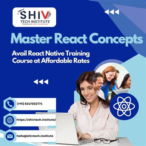 shiv tech institute ahmedabad