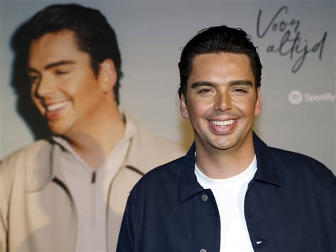 Hier Kunt U Fenna Ramos Uit Het Perfecte Plaatje Van Kennen