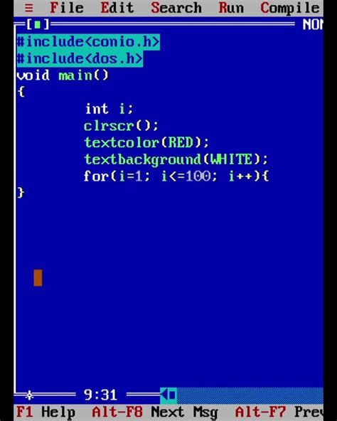 I Love You Program In C Language Shorts Shortsfeed Youtubeshorts