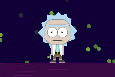 10 Character Designs Created Entirely With Html And Css — Speckyboy