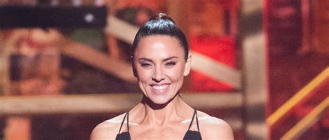 Melanie C Tickets Vivid Seats
