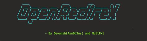 What Is Open Redirect Vulnerability Hith Blog Hackerinthehouse