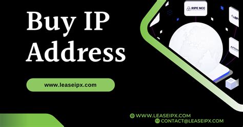 how to buy ipv6 address ipv6 addresses are the new standard for… by