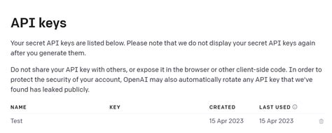 Cannot Connect To Openai Api In Angular Api Openai Developer Community