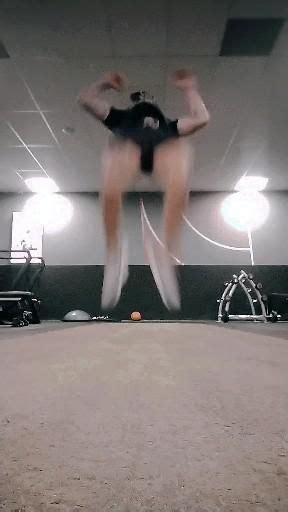 No Slacking Just Grinding Workoutmotivation [video] Lichaam