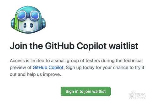 程序员减负神器！github联手openai，用ai自动补写代码腾讯新闻
