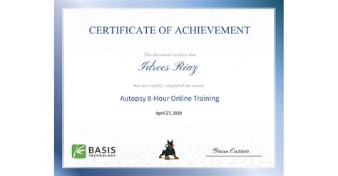 Hafiz Idress Riaz Posted On Linkedin